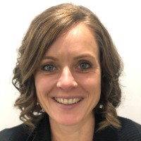 webinar registration